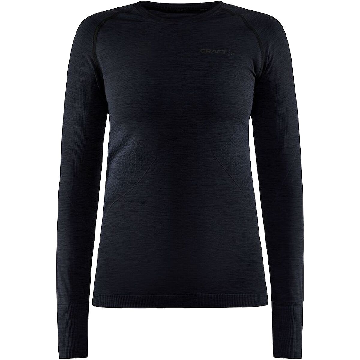 Craft Core Dry Active Comfort LS Top - Women's - Clothing