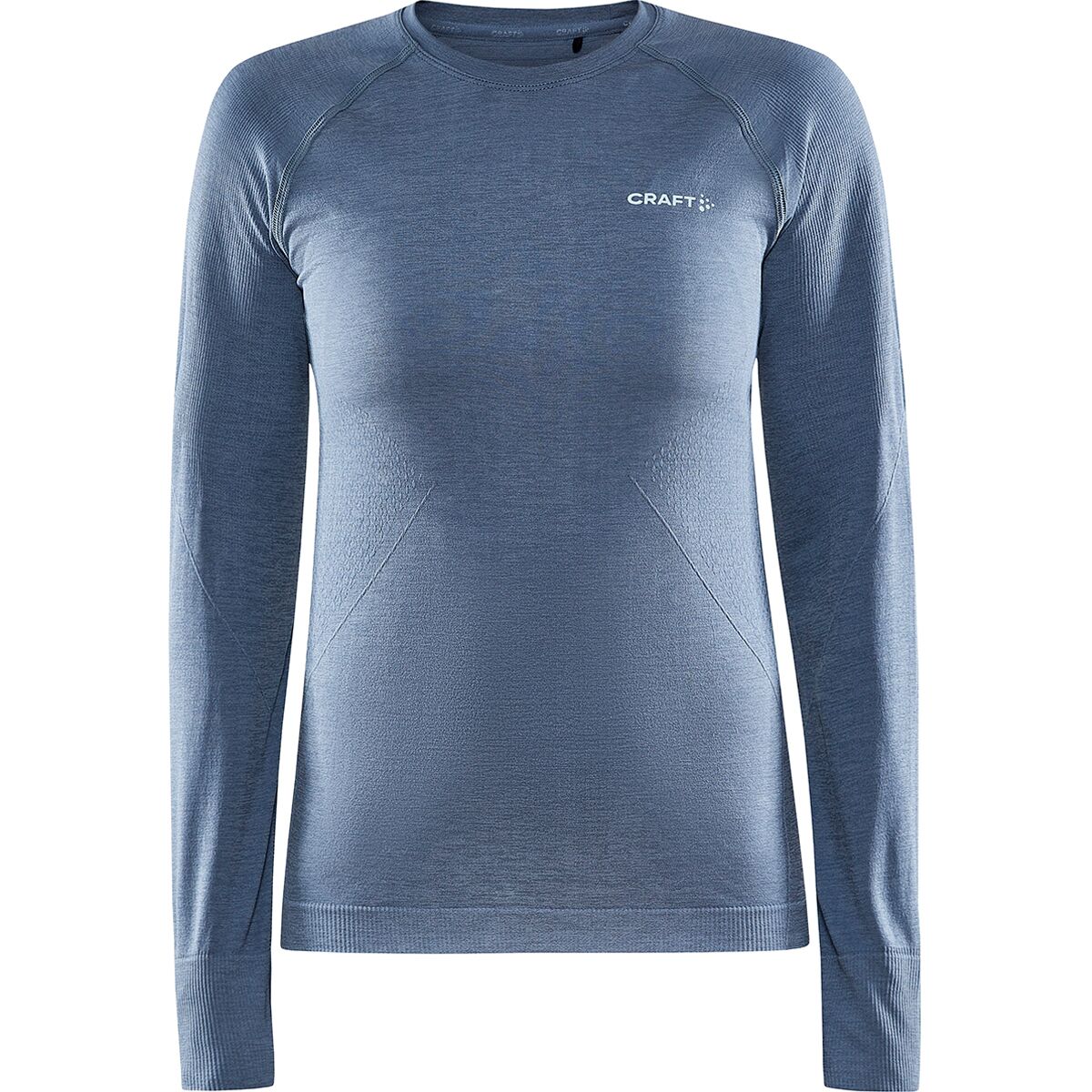 Craft Core Dry Active Comfort LS Top - Women's - Clothing