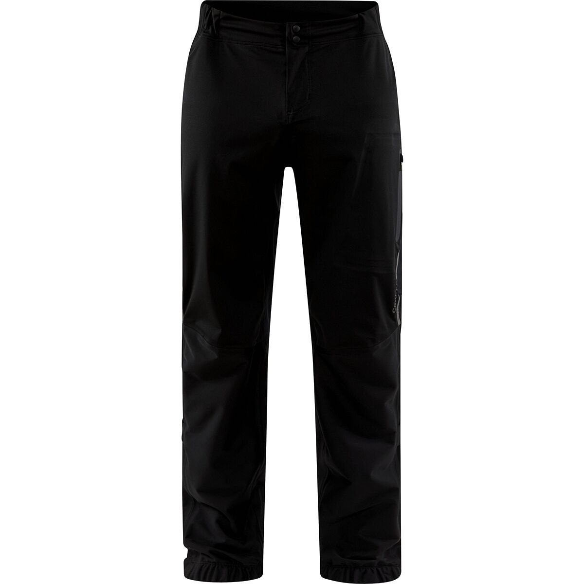 Craft Adv Bike Offroad Hydro Pant - Men's - Bike