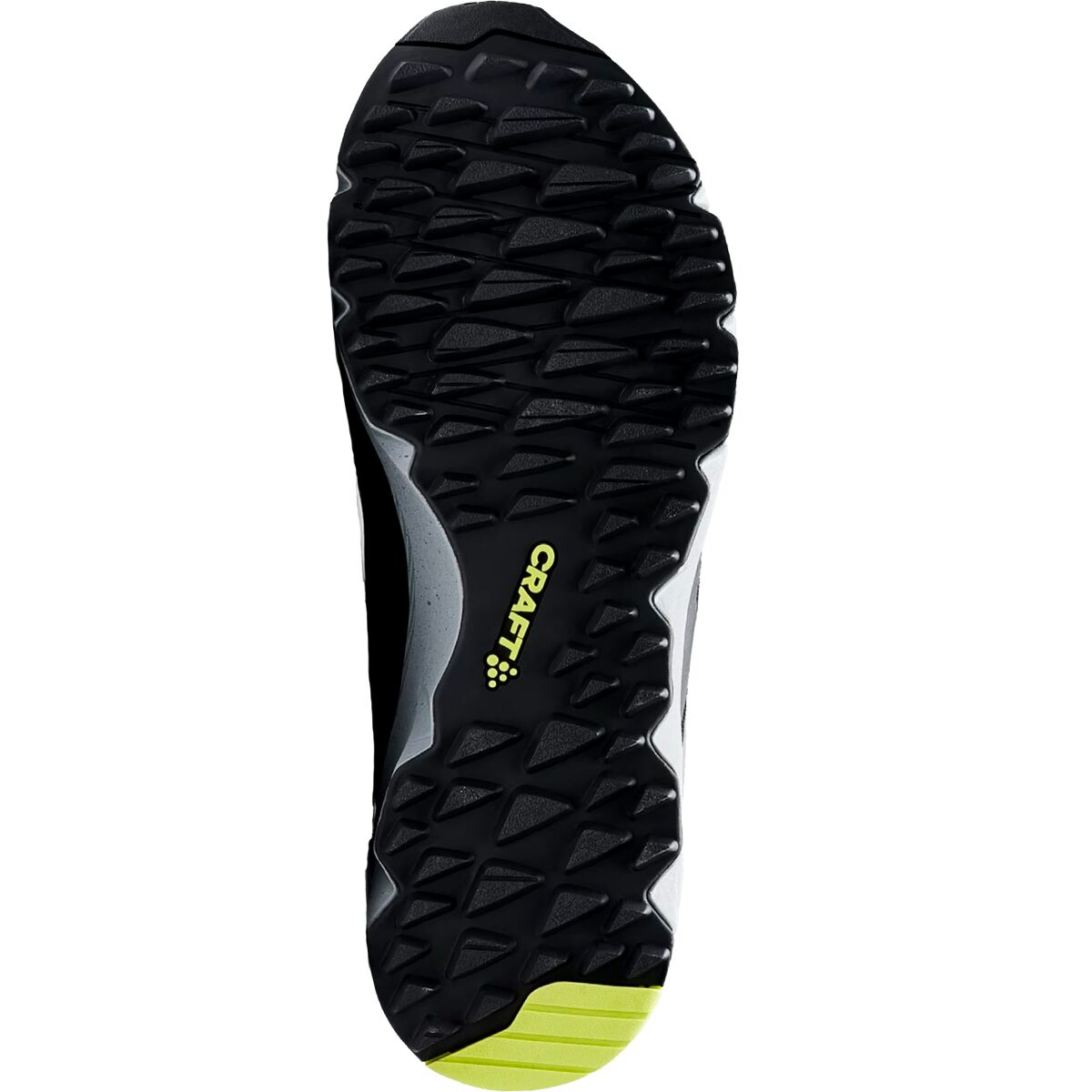 Craft Nordic Speed Running Shoe - Men's - Footwear