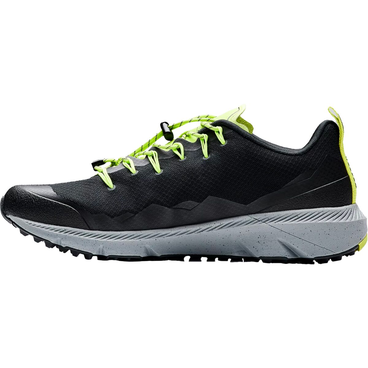 Craft Nordic Speed Running Shoe - Men's - Footwear
