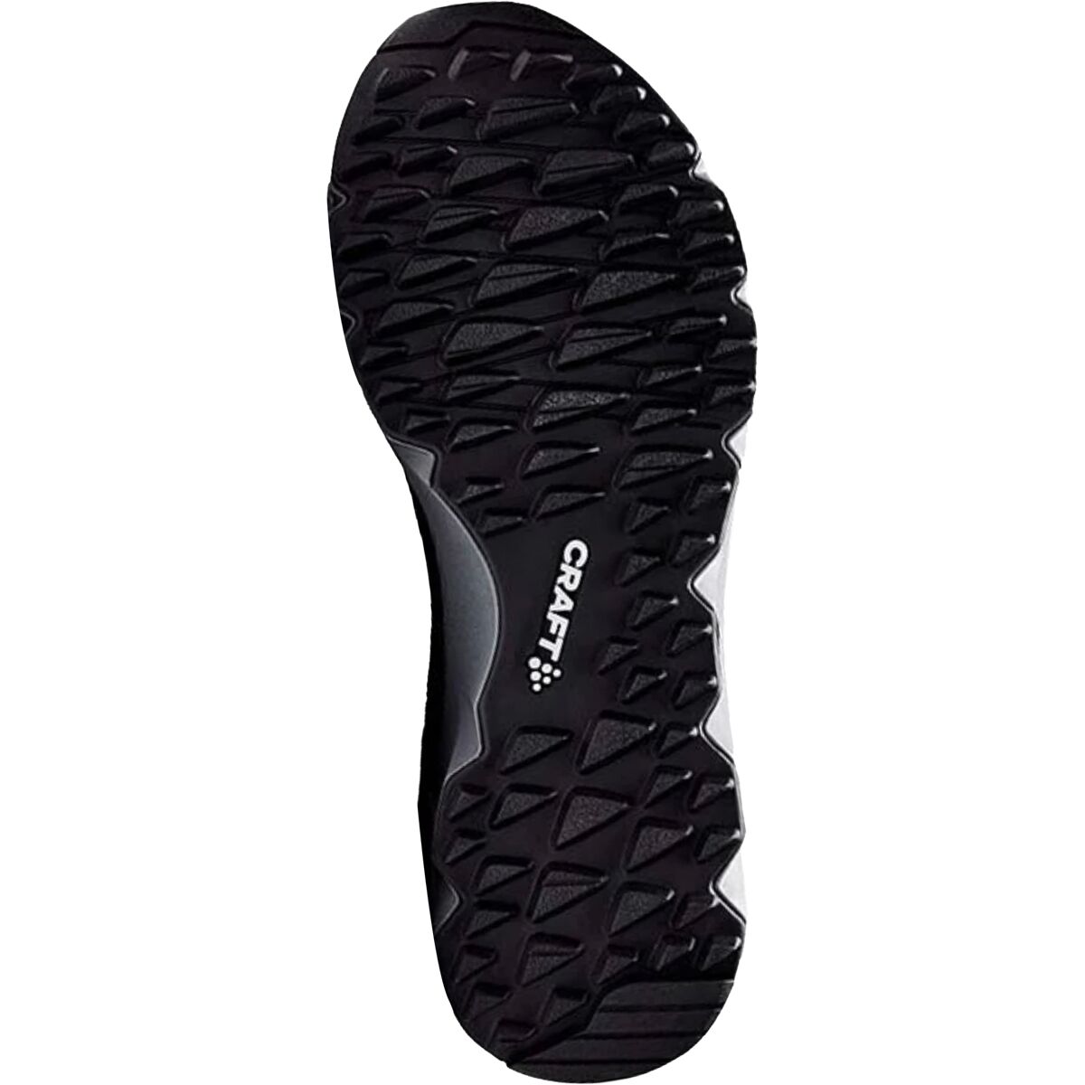 Craft Craft Nordic Speed Running Shoe - Men's - Footwear
