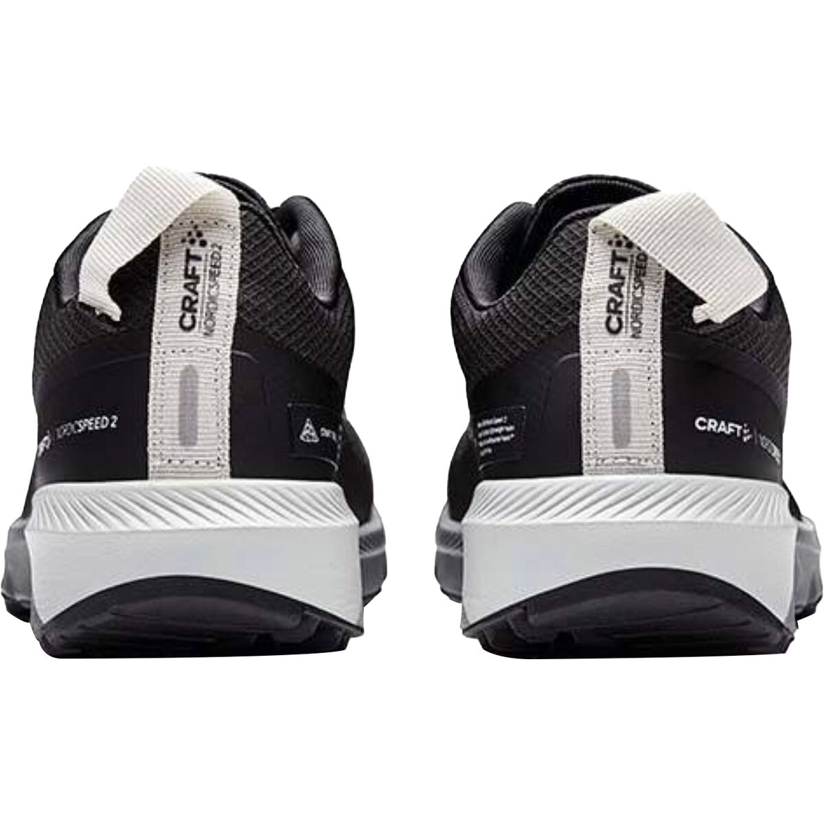 Craft Craft Nordic Speed Running Shoe - Men's - Footwear