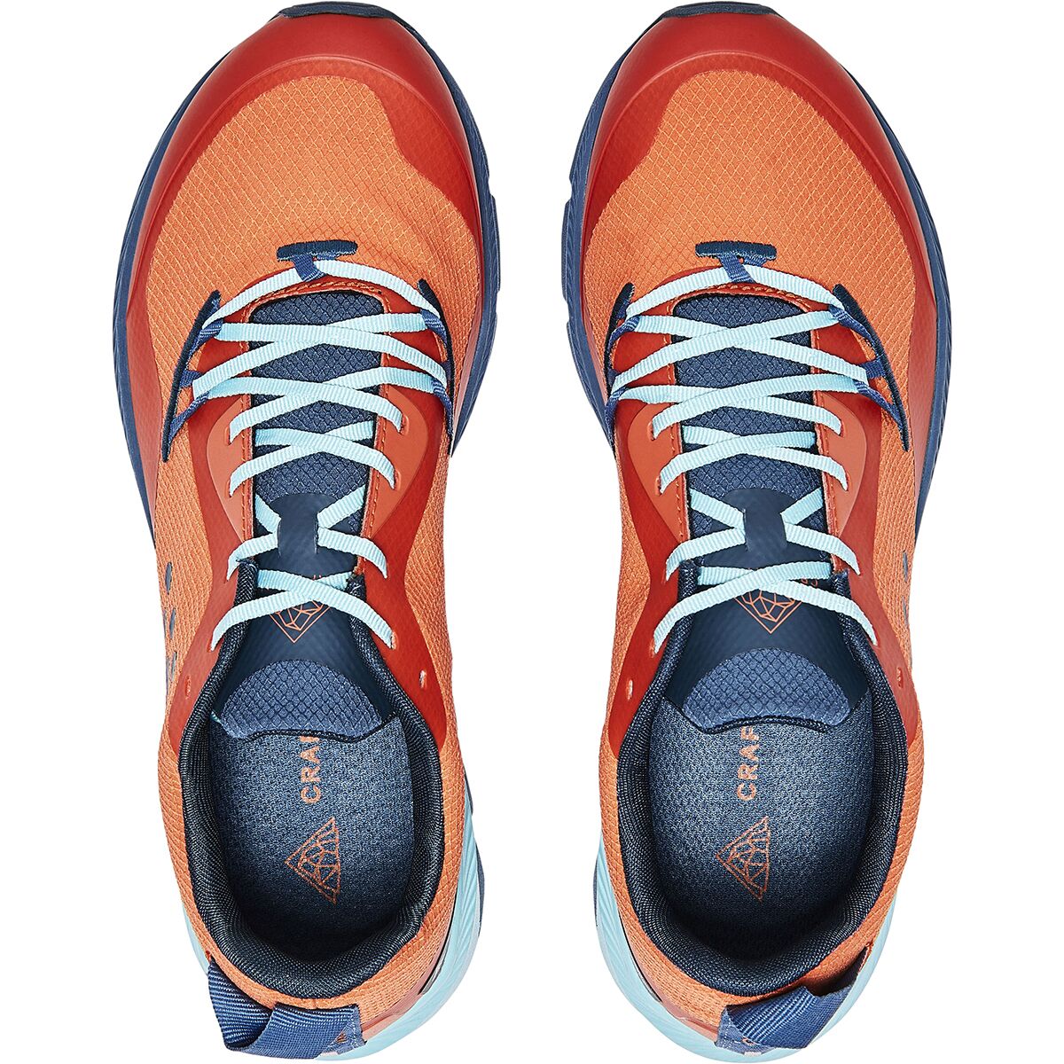 Craft Craft Nordic Speed Running Shoe - Men's - Footwear