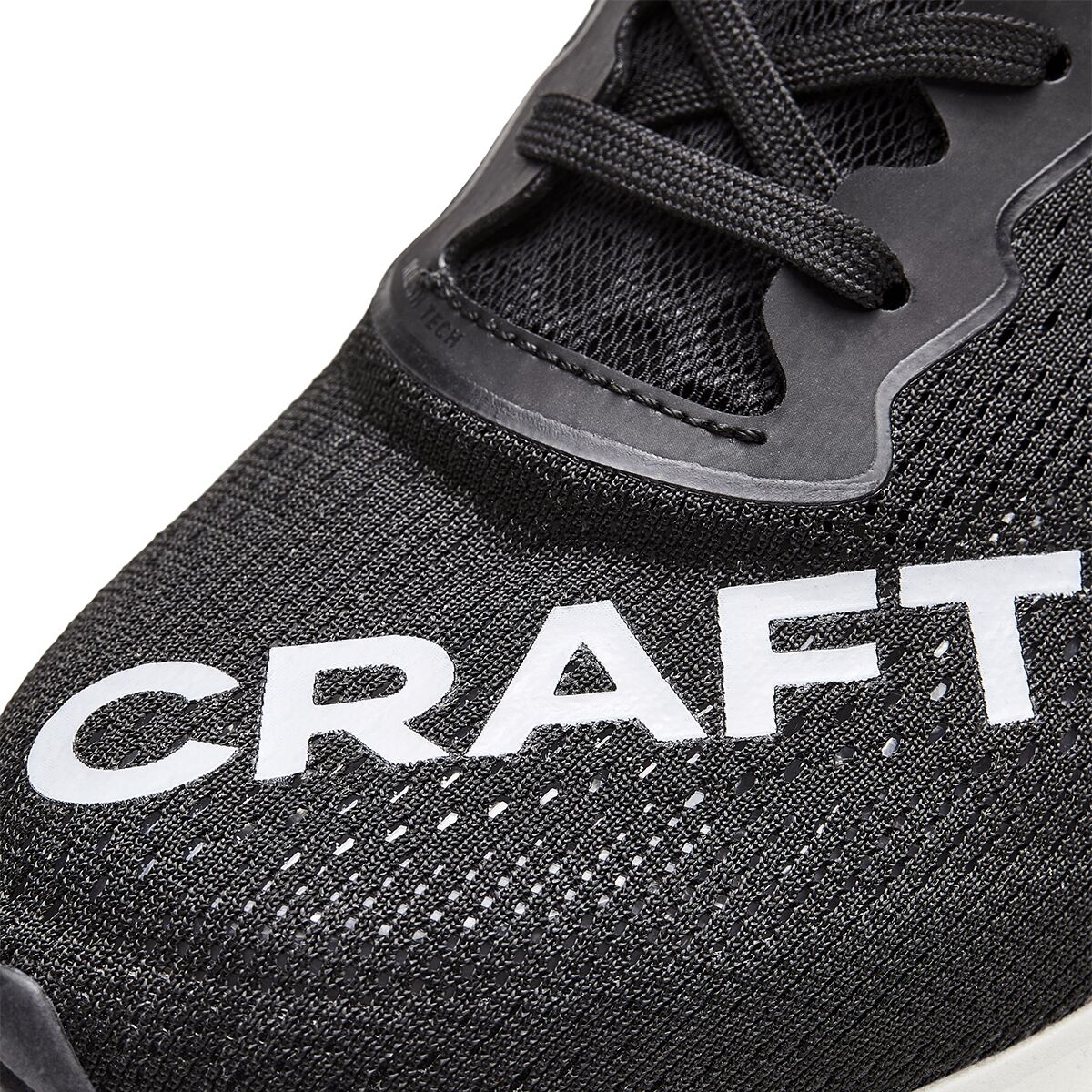 Craft CTM Ultra 2 Running Shoe - Men's - Footwear