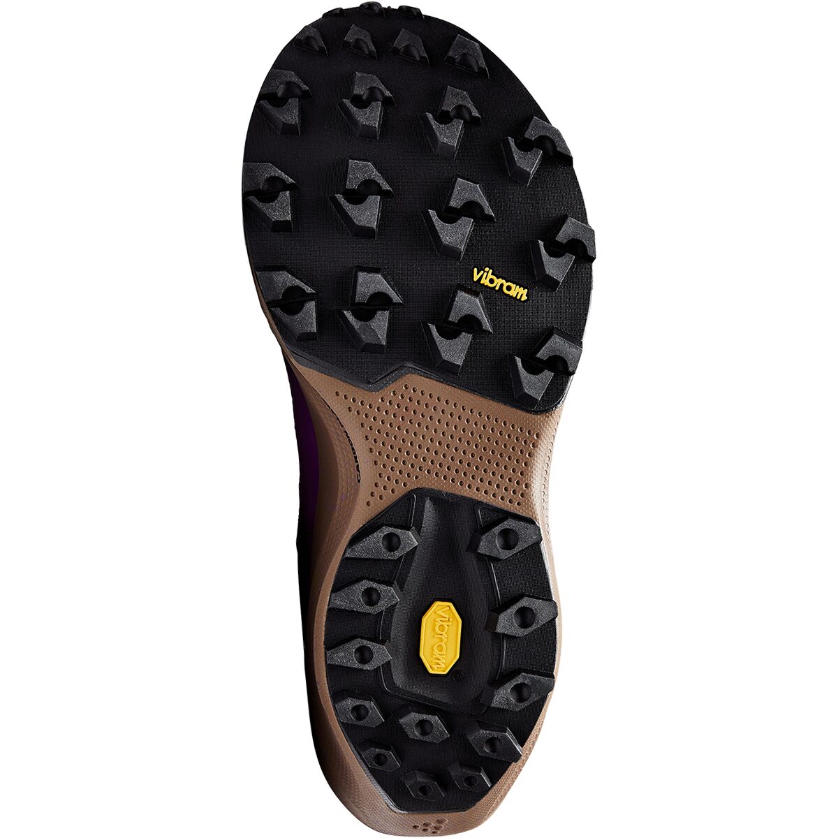 Craft CTM Ultra Carbon Trail Running Shoe - Women's - Footwear