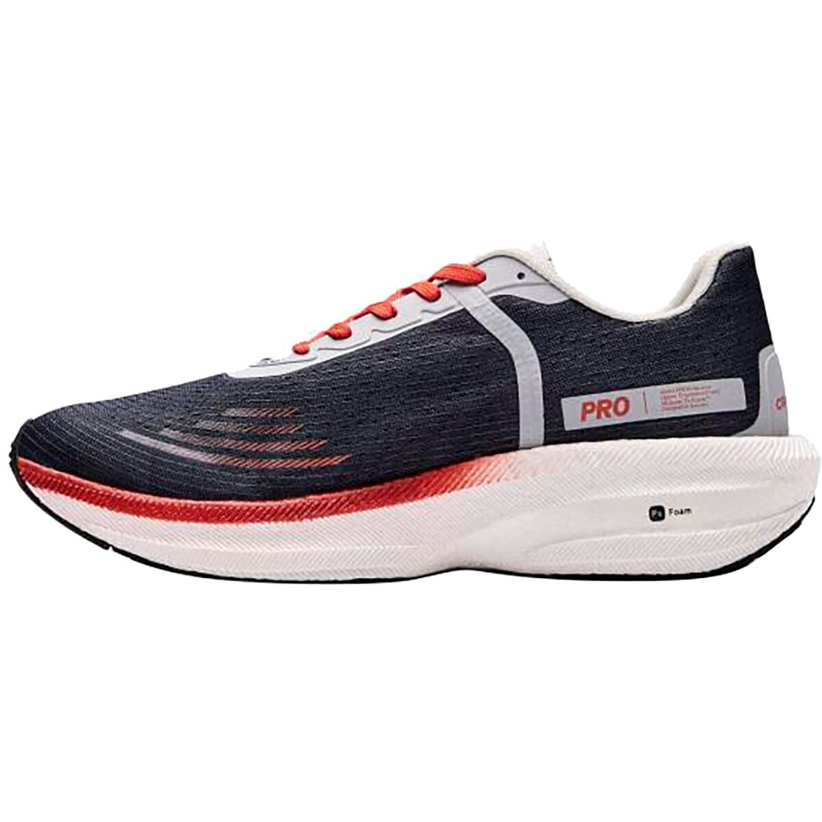Craft Pro Endur Distance Running Shoe - Men's - Footwear