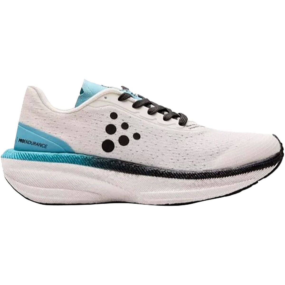 Craft Pro Endur Distance Running Shoe - Women's - Footwear