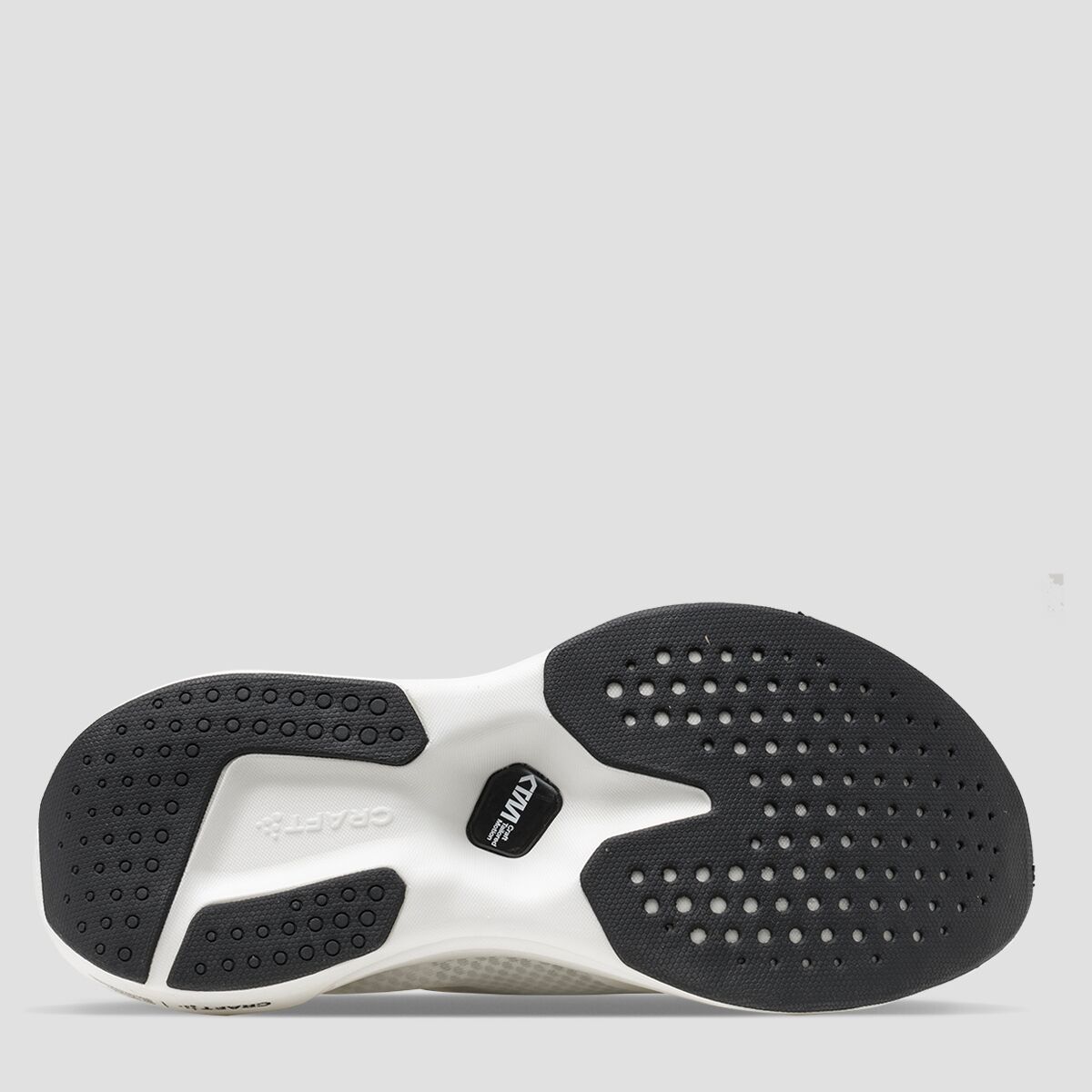 Craft Nordlite Speed Running Shoe - Men's - Footwear