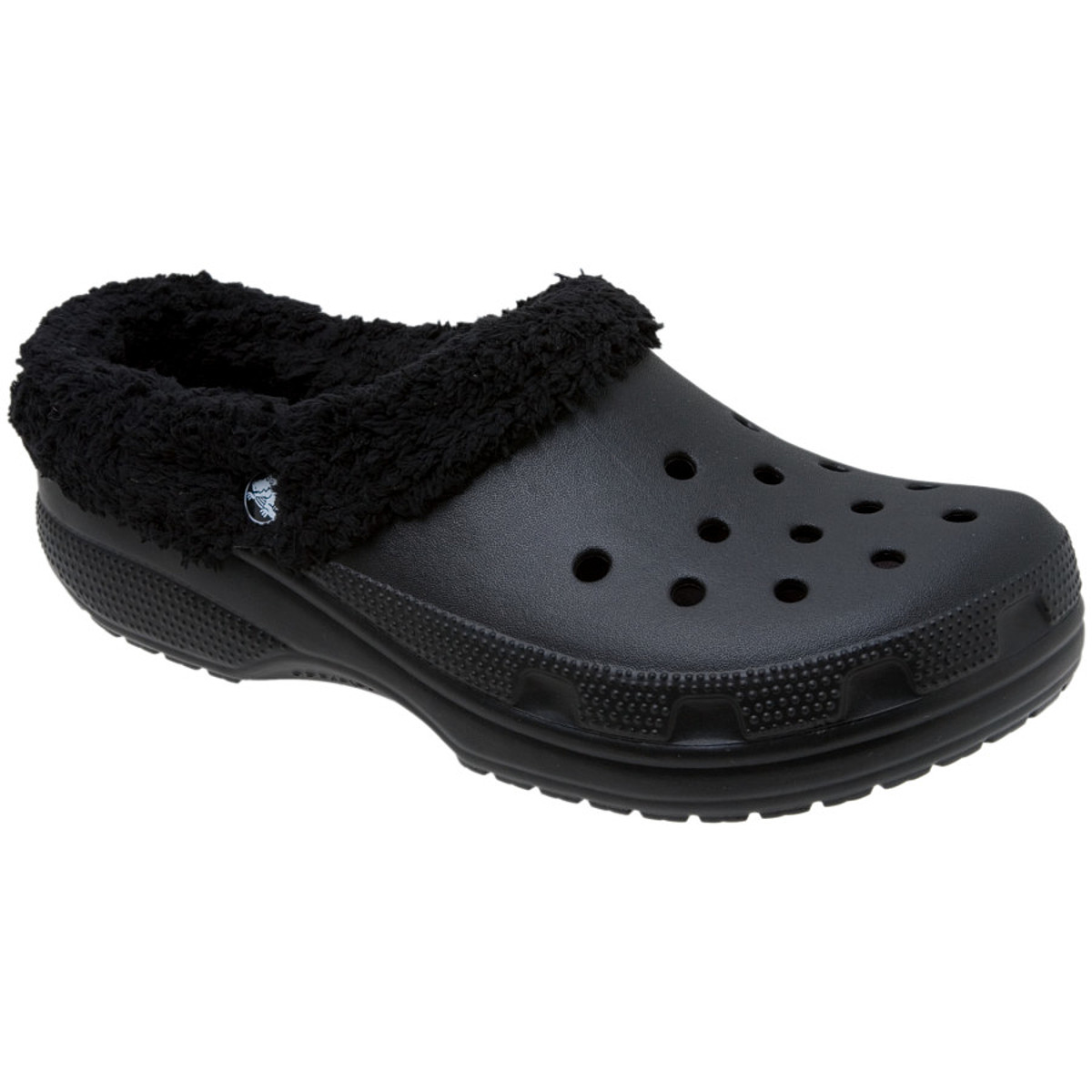 Crocs Mammoth Clog - Men's - Footwear