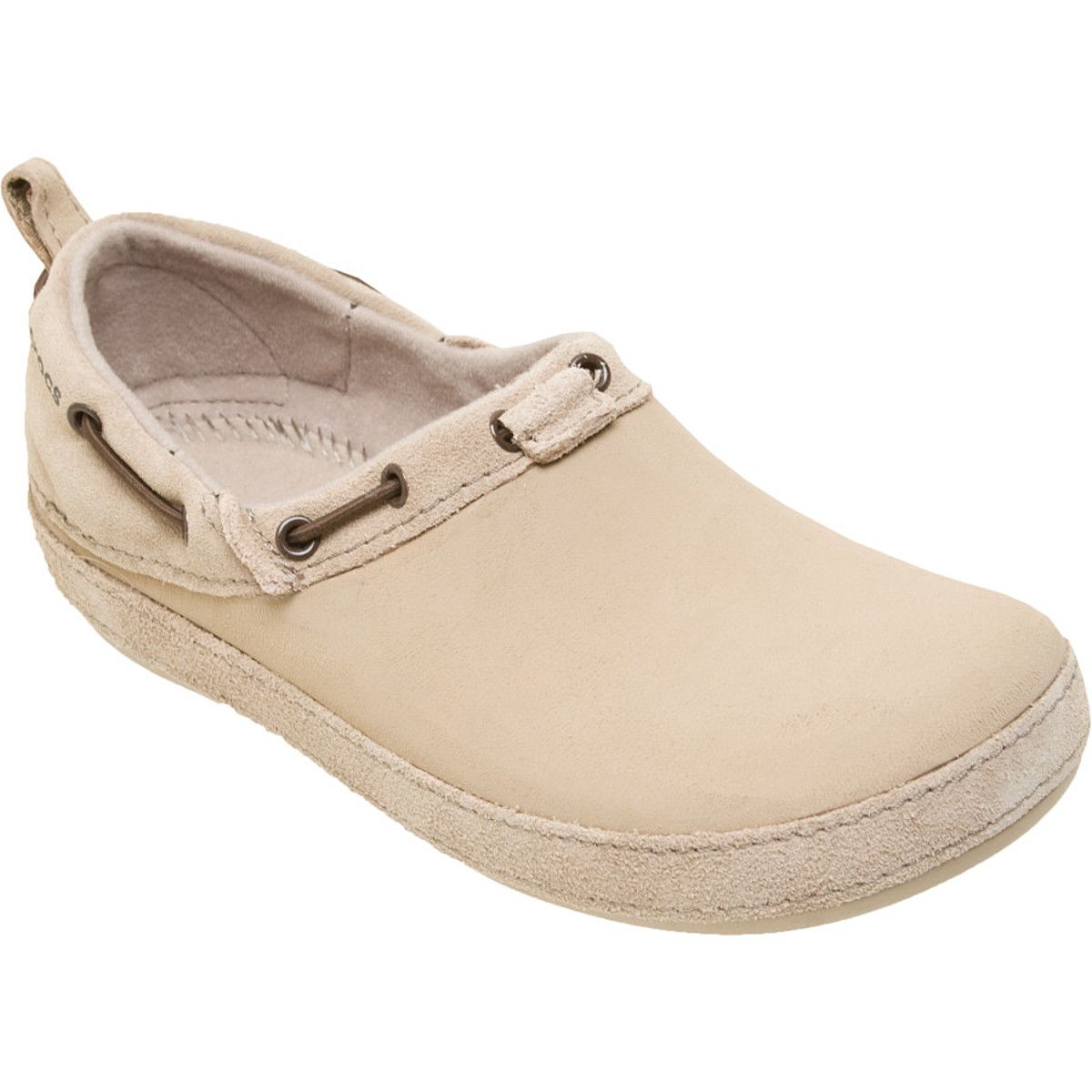 Crocs Surrey Sandal - Women's