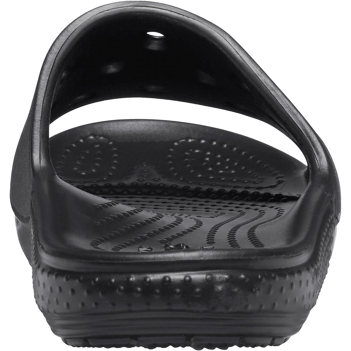 Crocs Classic Slide - Toddlers' - Kids