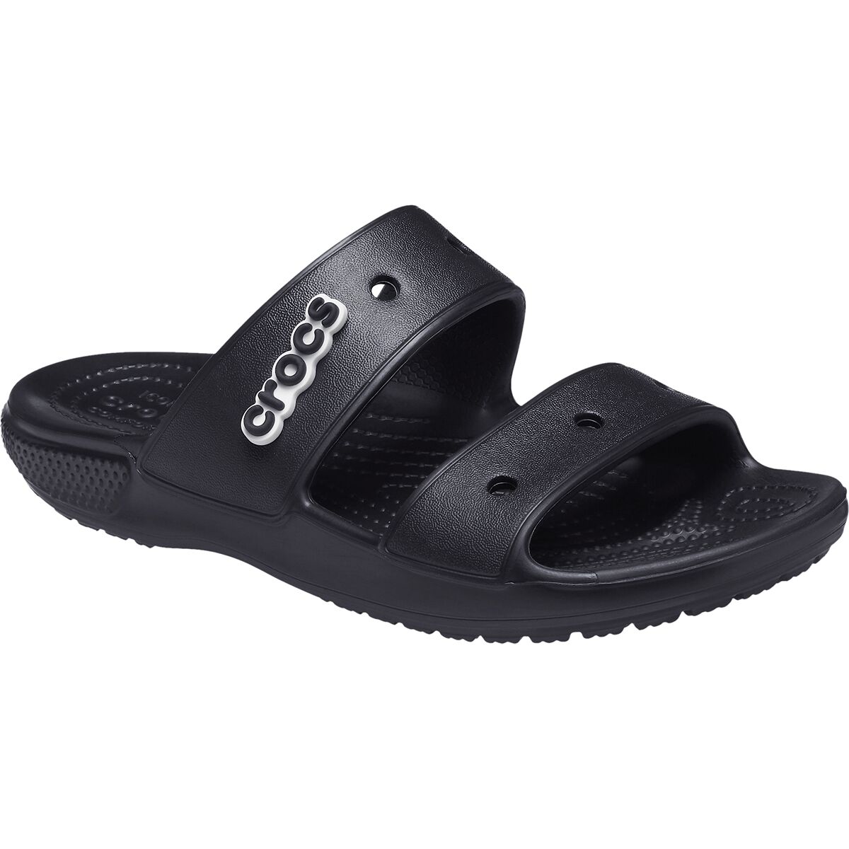 Crocs Classic Sandal - Footwear