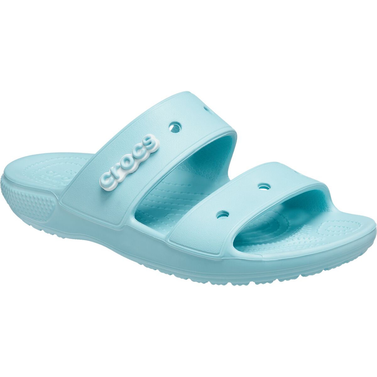 Crocs Classic Sandal - Footwear