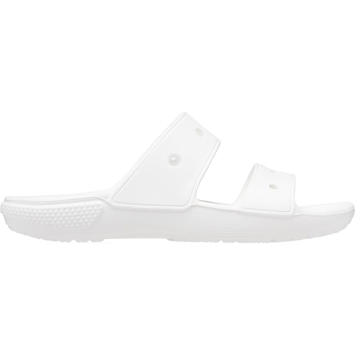 Crocs Classic Sandal - Footwear