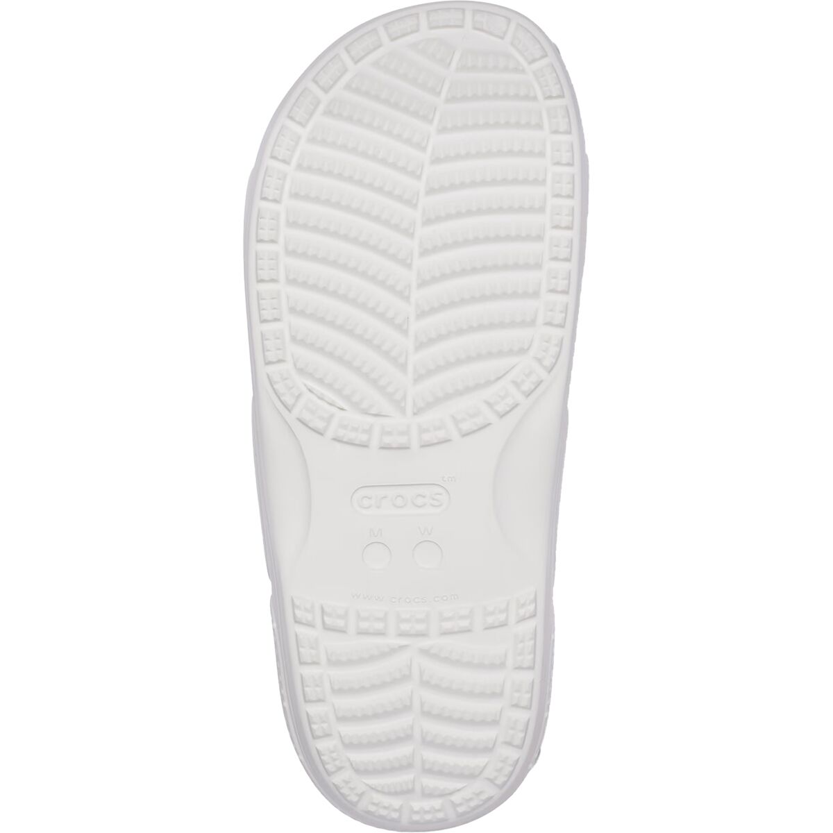 Crocs Classic Sandal - Footwear