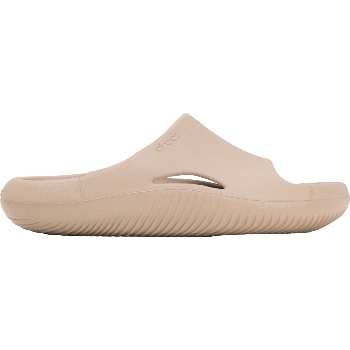 Crocs Mellow Slide - Footwear