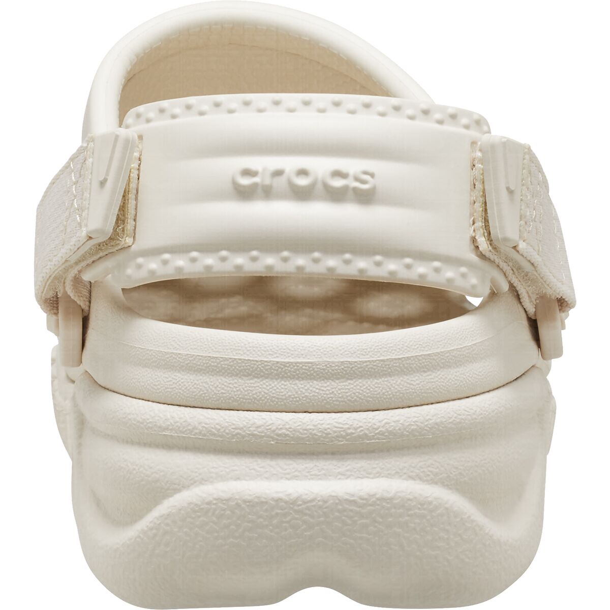 Crocs Duet Max II Clog - Footwear