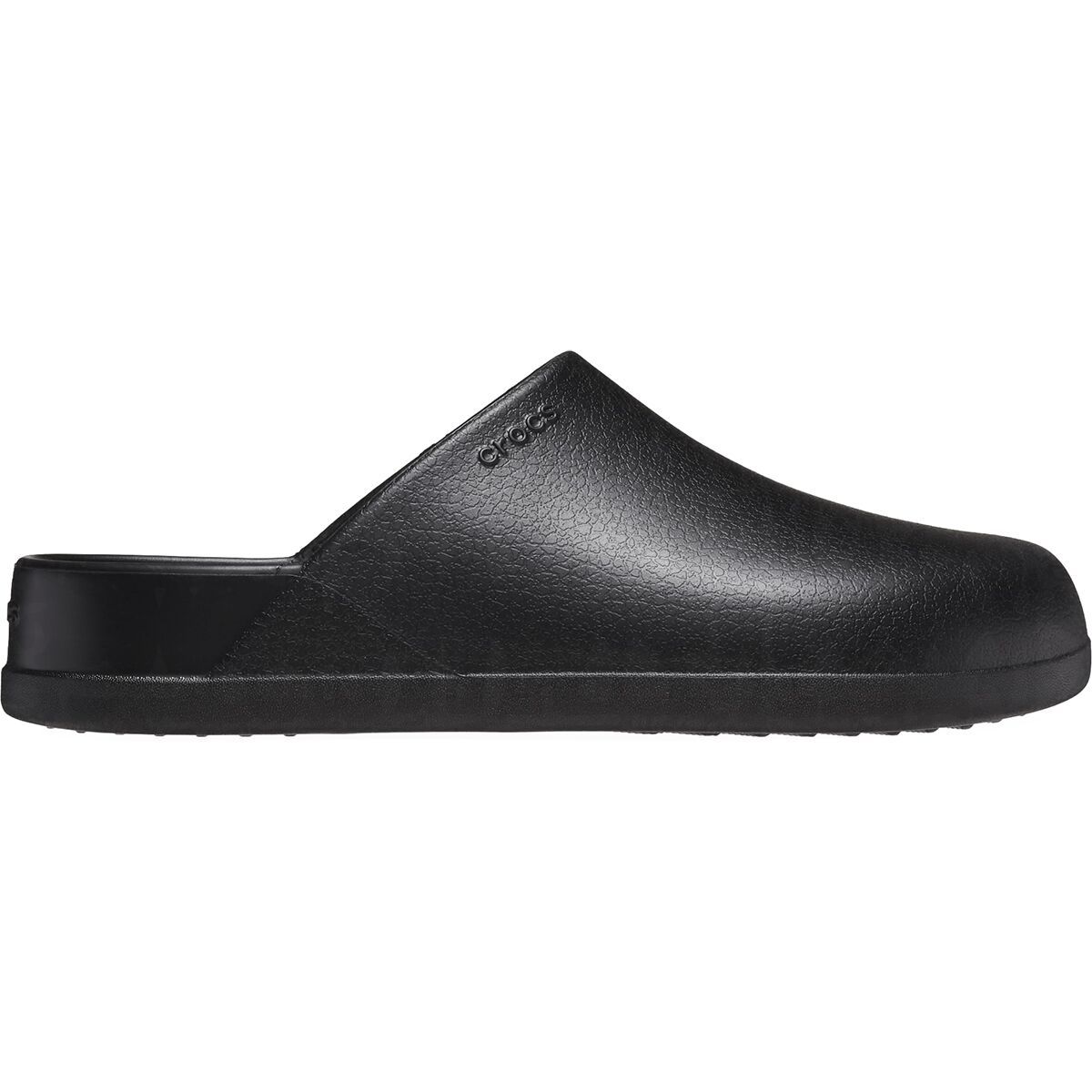Crocs Dylan Clog - Footwear