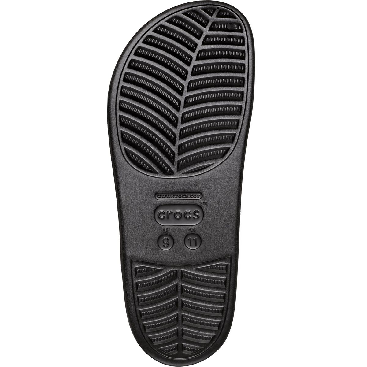 Crocs Dylan Clog - Footwear