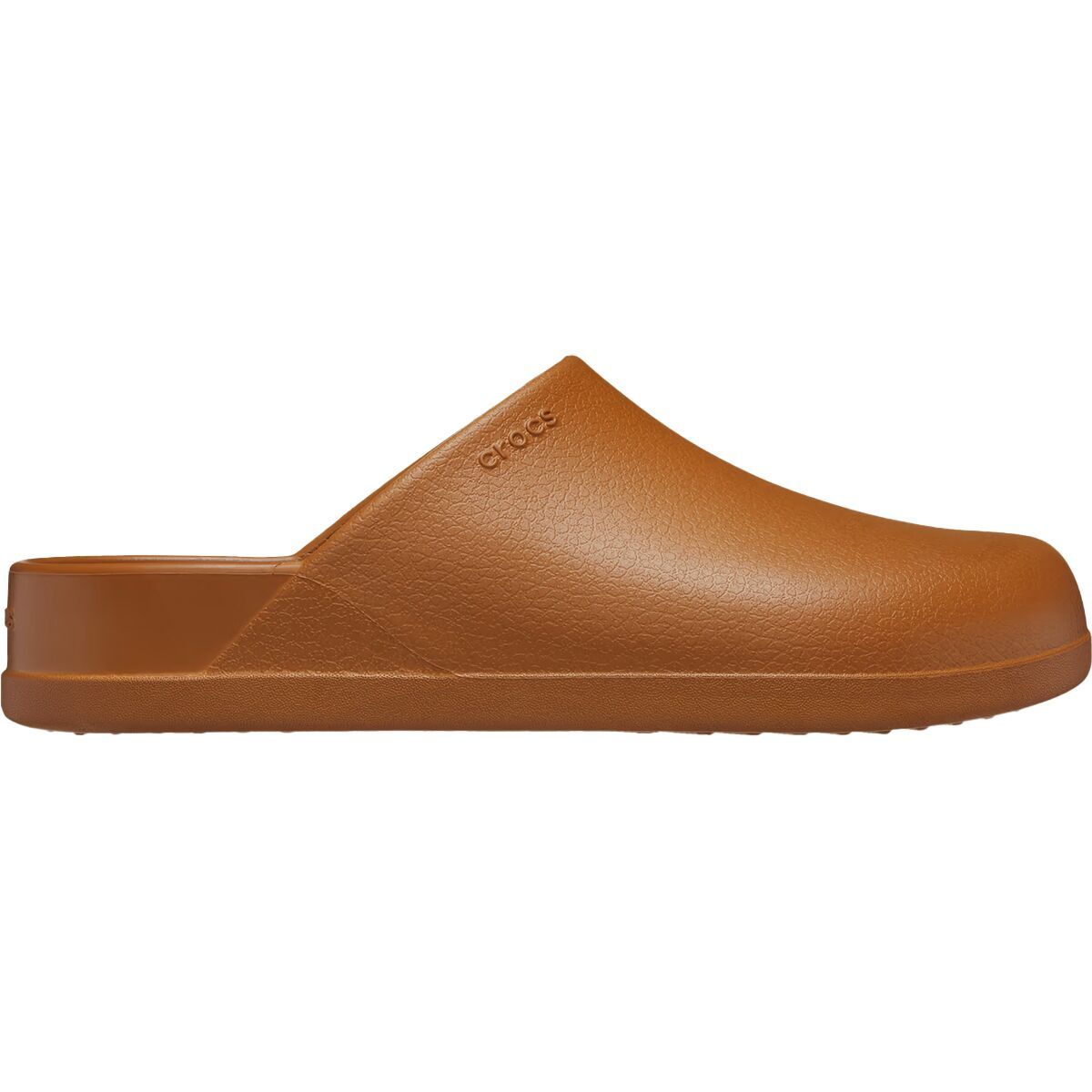 Crocs Dylan Clog - Footwear