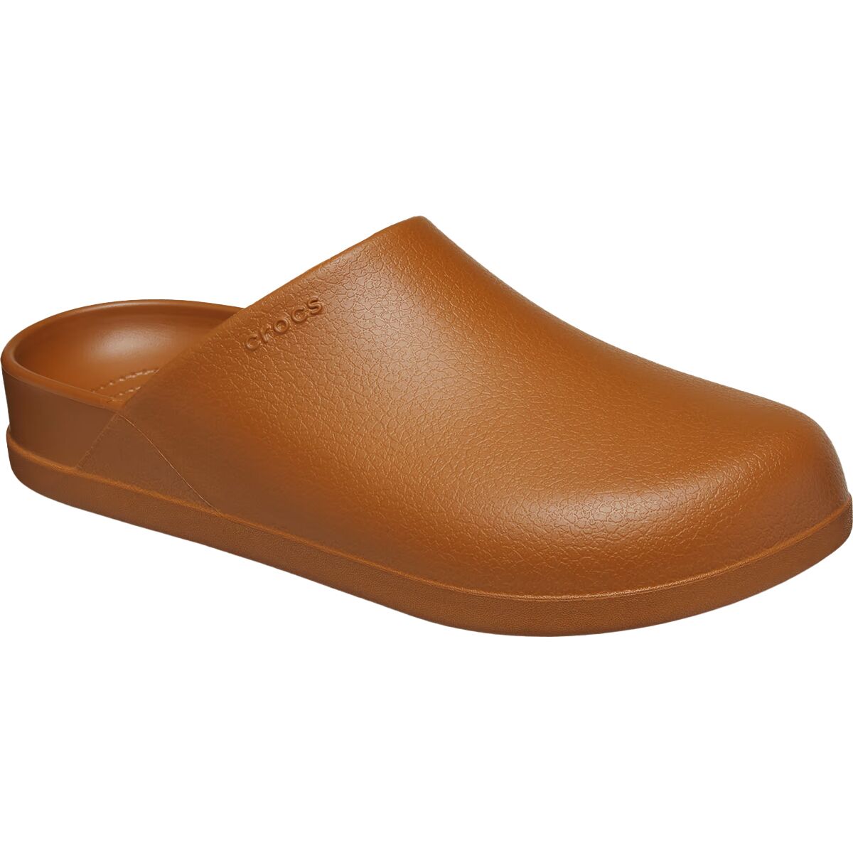 Crocs Dylan Clog - Footwear