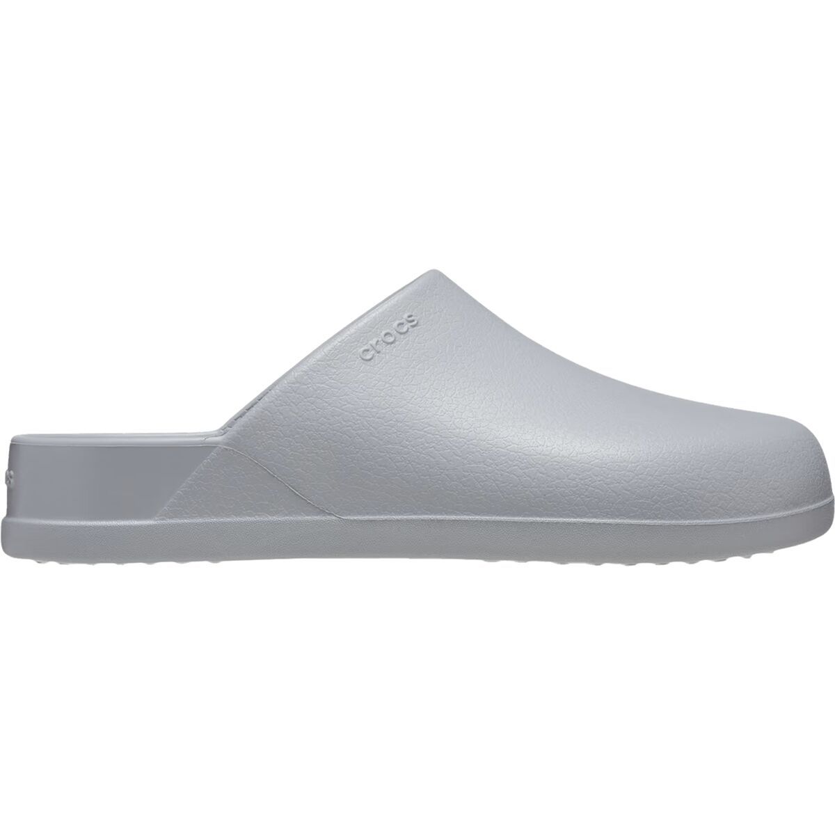 Crocs Dylan Clog - Footwear