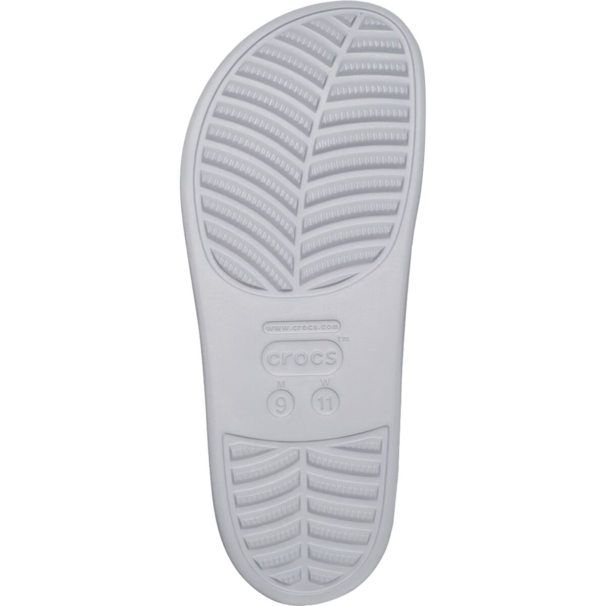 Crocs Dylan Clog - Footwear