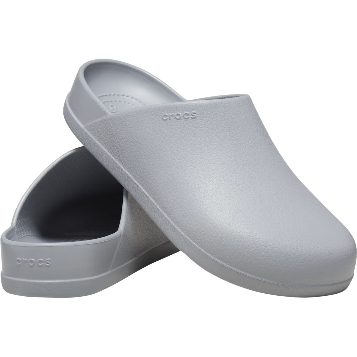 Crocs Dylan Clog - Footwear