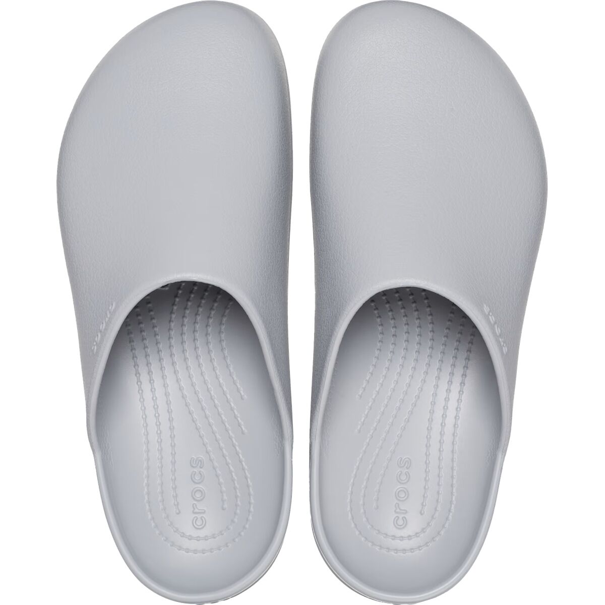 Crocs Dylan Clog - Footwear