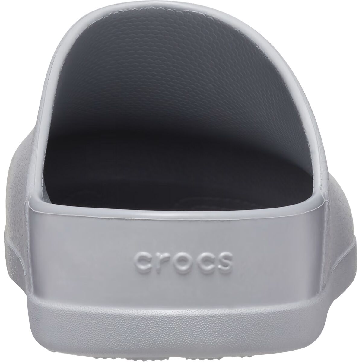 Crocs Dylan Clog - Footwear