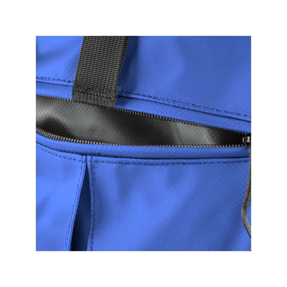Chrome Yalta Messenger Bag - Bike