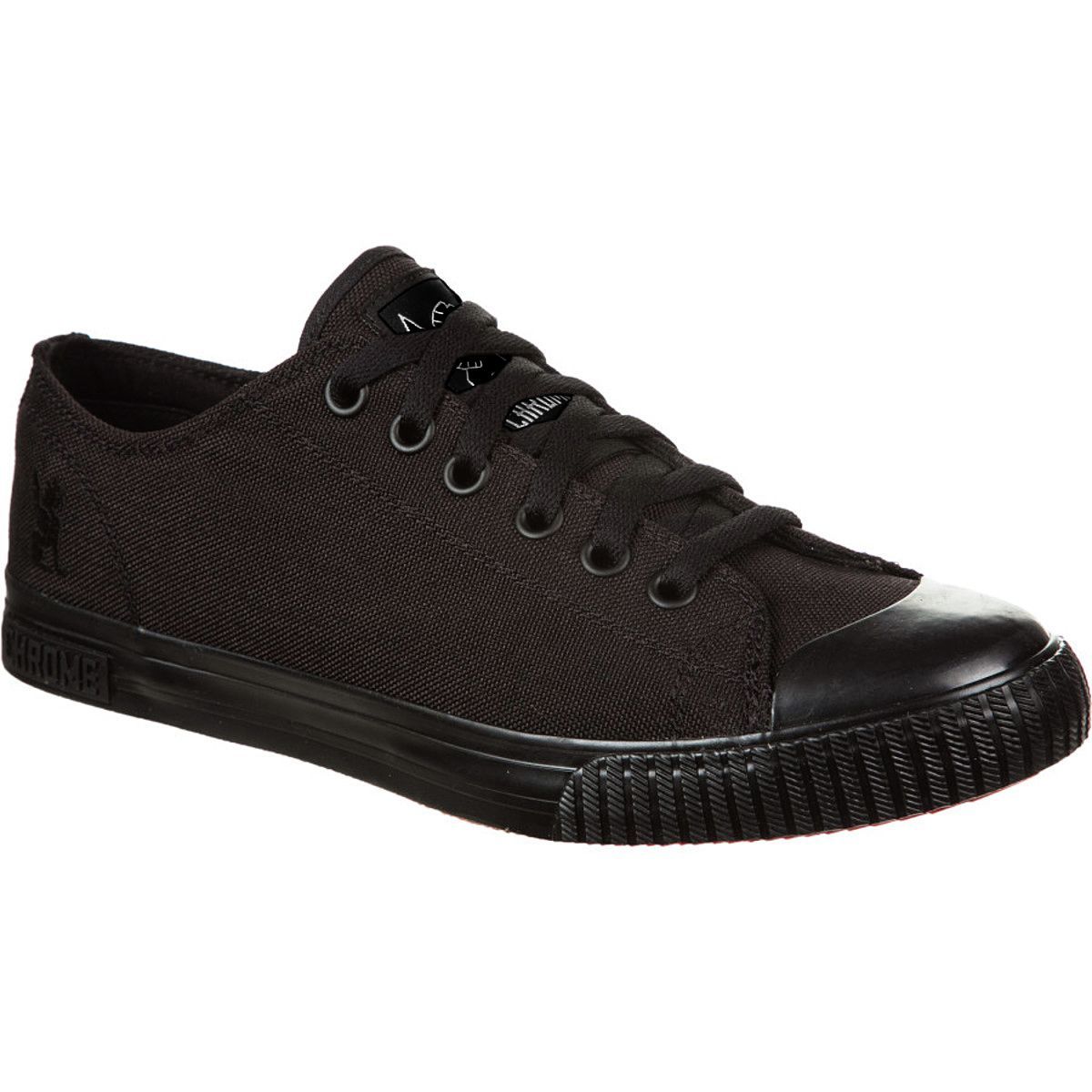 Chrome Kursk Cycling Shoe - Men's - Bike