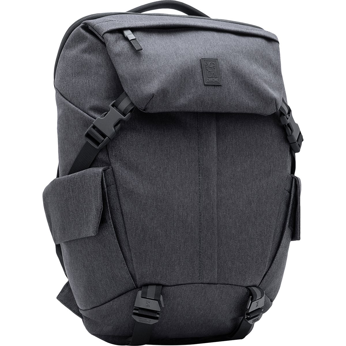 Chrome Pike 22L Pack - Bike
