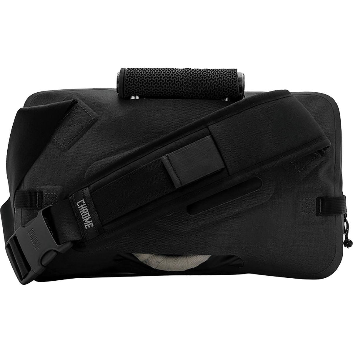 Chrome Urban EX 10L Sling - Bike