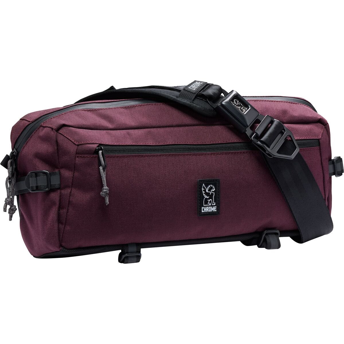 Chrome Kadet Sling - Bike