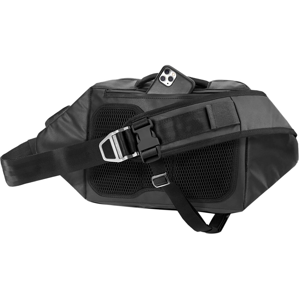 Chrome Modal Vale 2.0 Sling - Bike