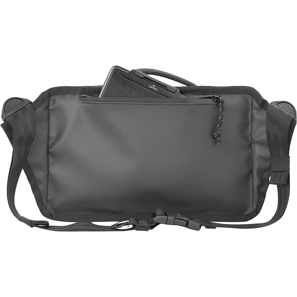 Chrome Niko 2.0 Camera Sling - Bike
