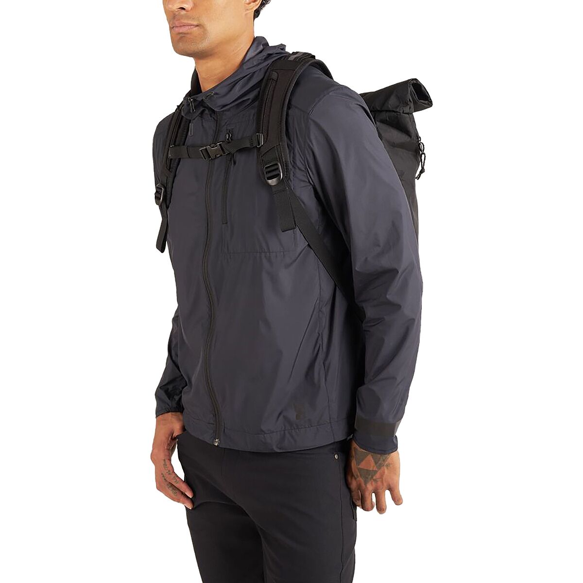 Chrome Yalta 3.0 26L Backpack - Bike