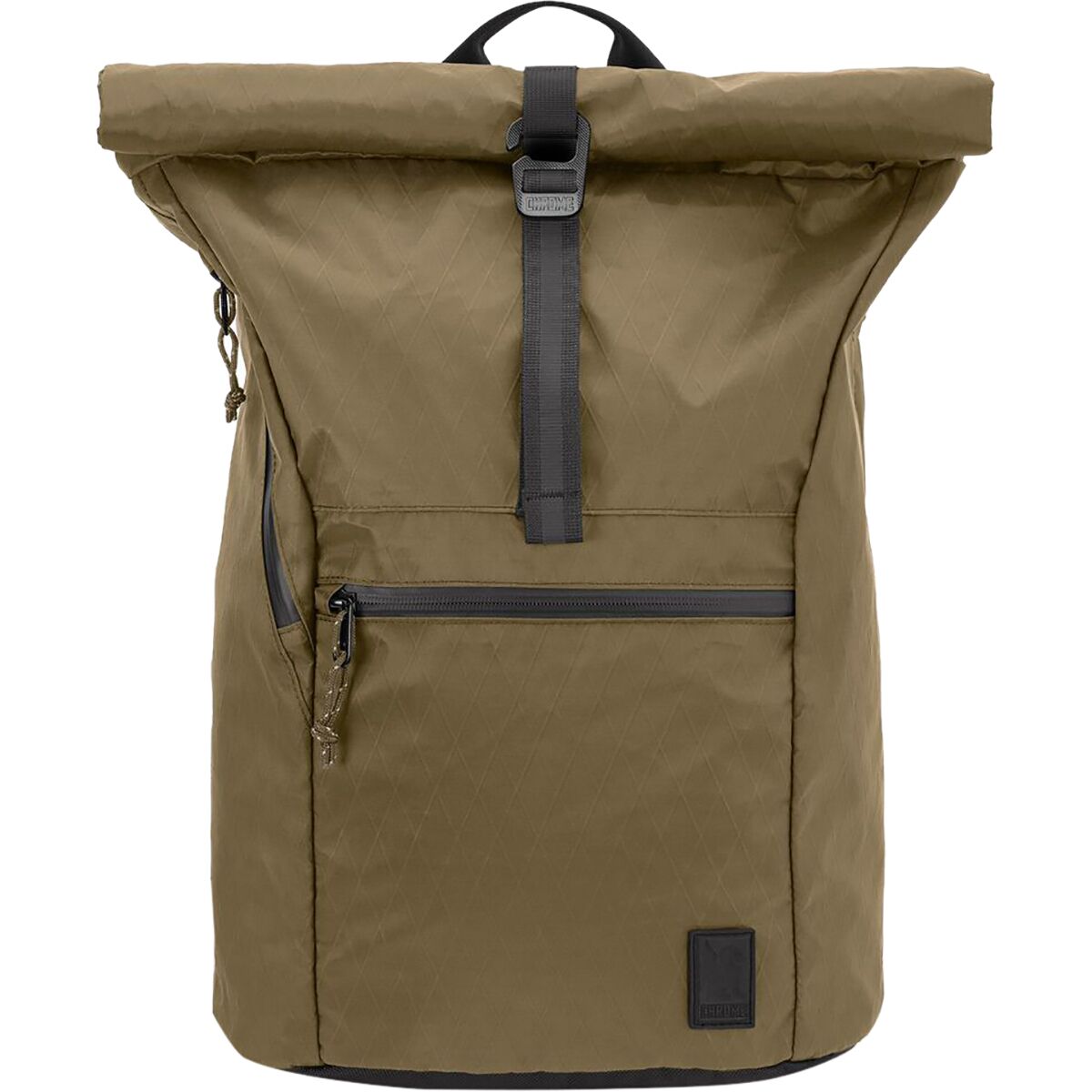 Chrome Yalta 3.0 26L Backpack - Bike
