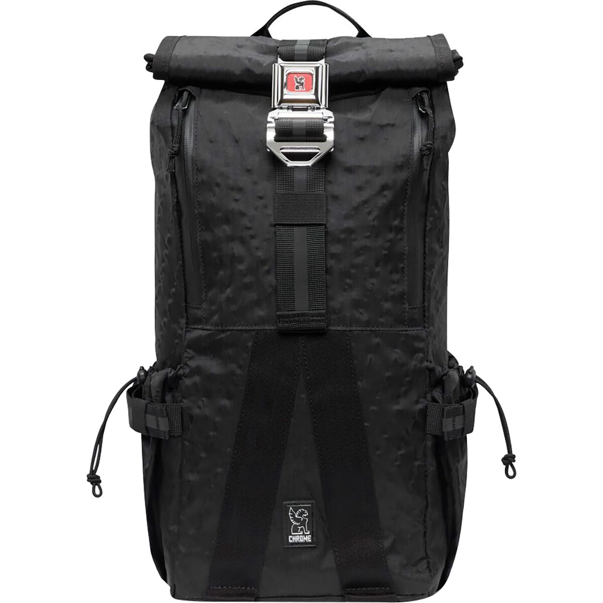 Chrome Tensile Trail Hydro Pack - Bike