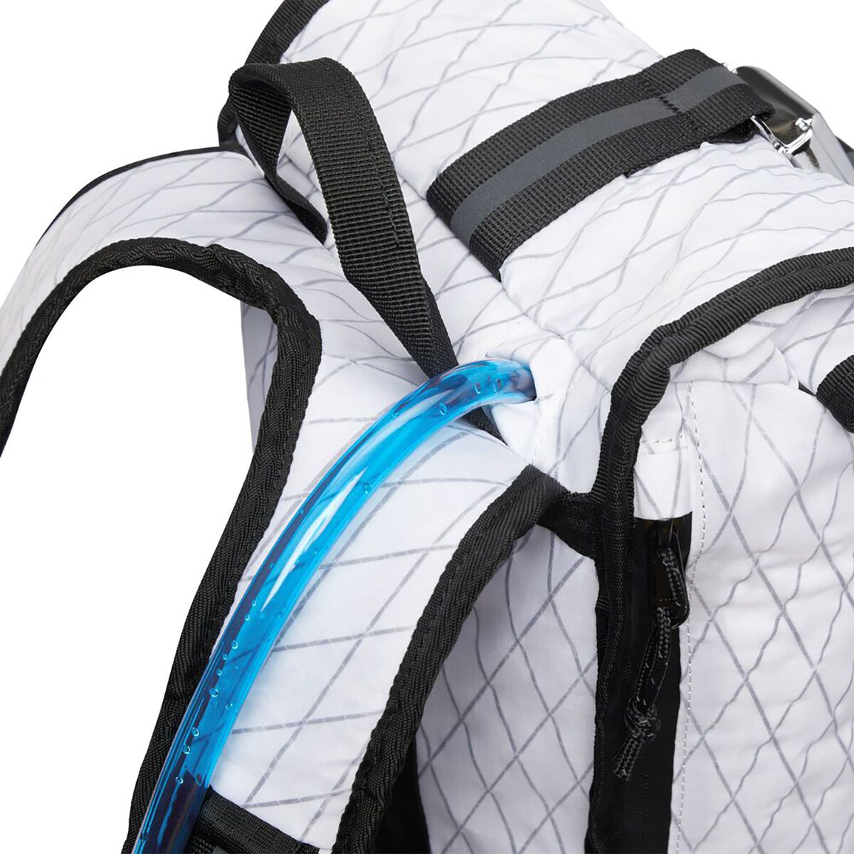Chrome Tensile Trail Hydro Pack - Bike