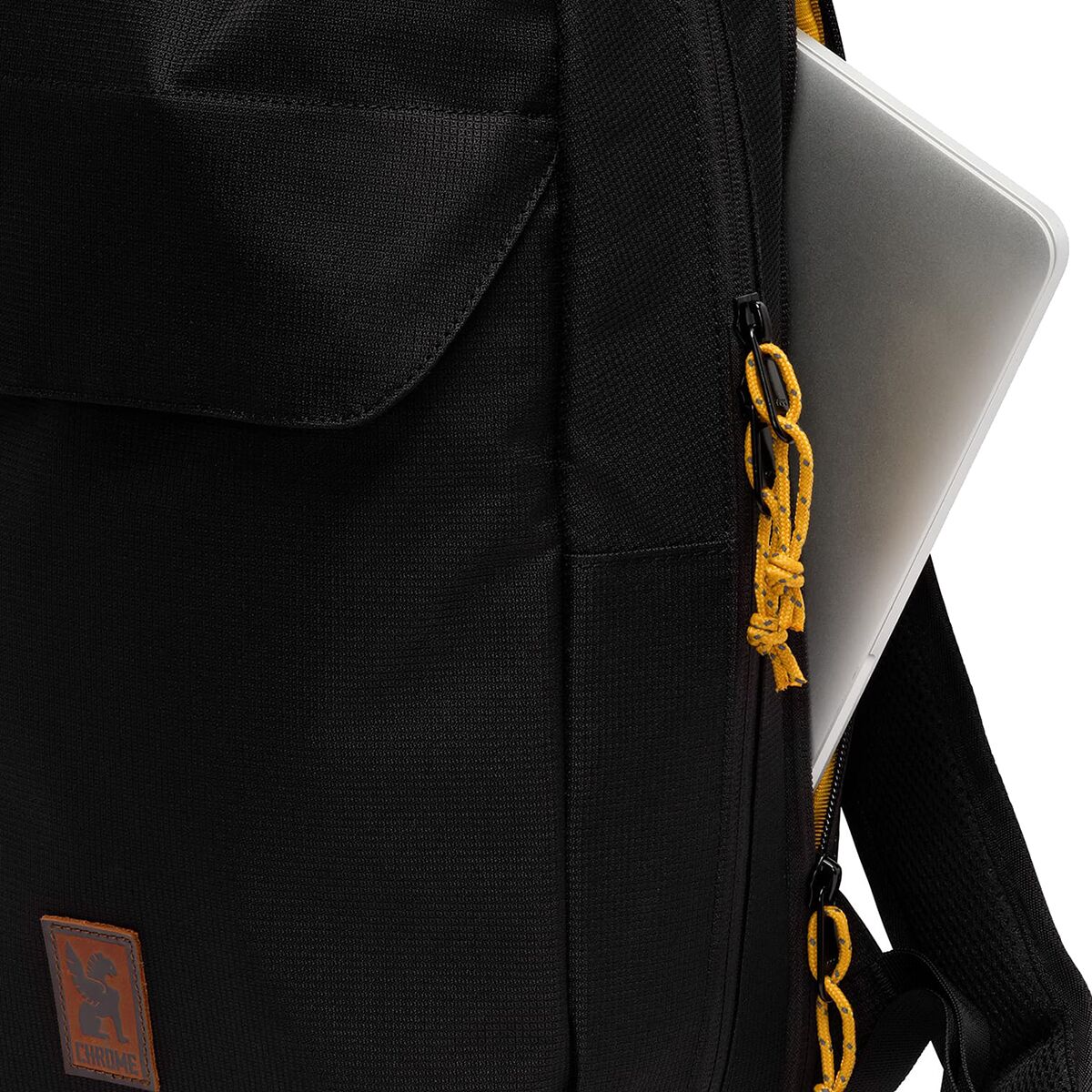 Chrome Ruckas 14L Backpack - Bike