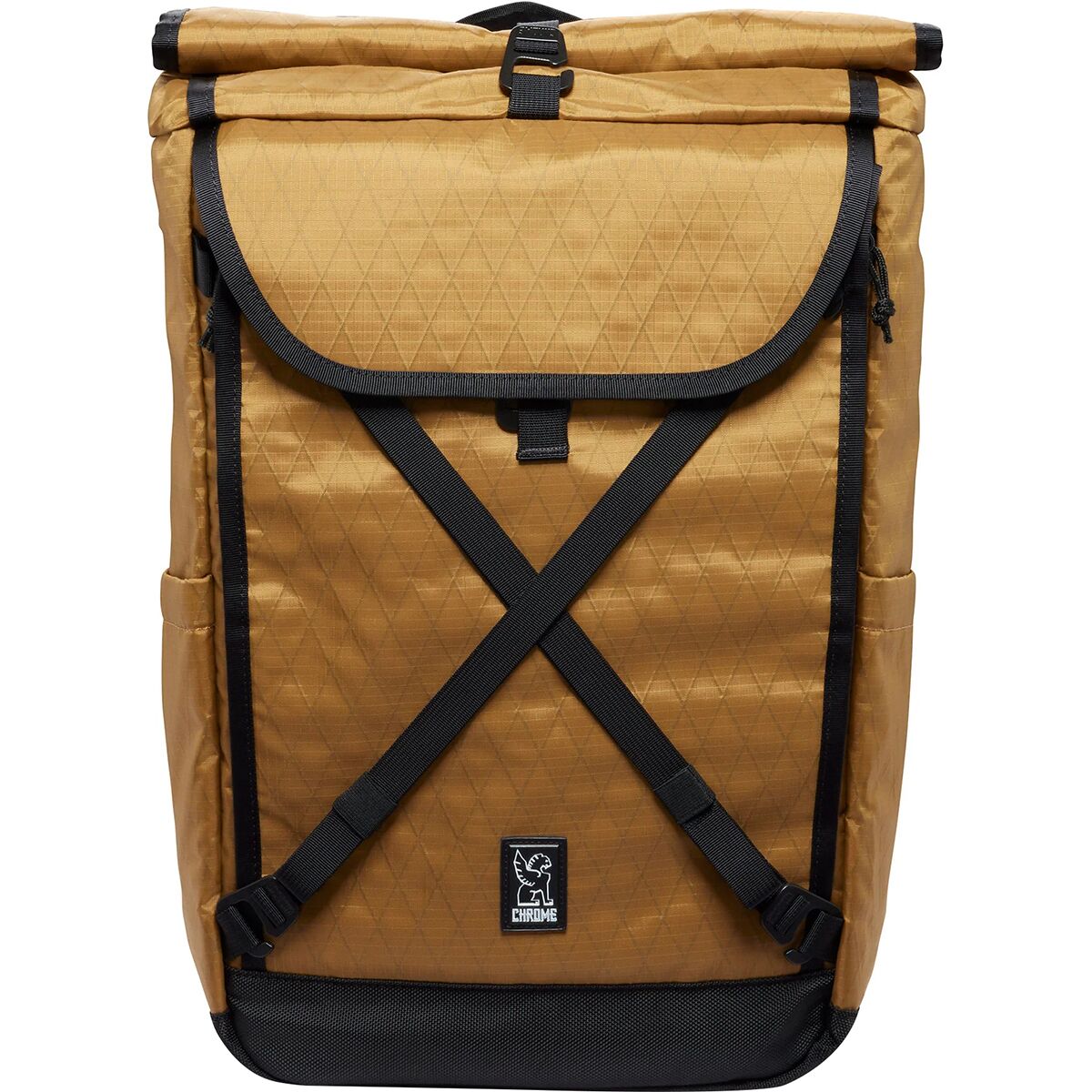 Chrome Bravo 4.0 Backpack - Bike