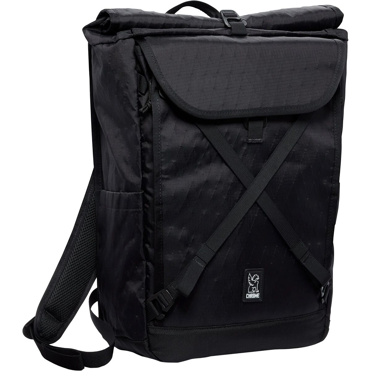Chrome Bravo 4.0 Backpack - Bike
