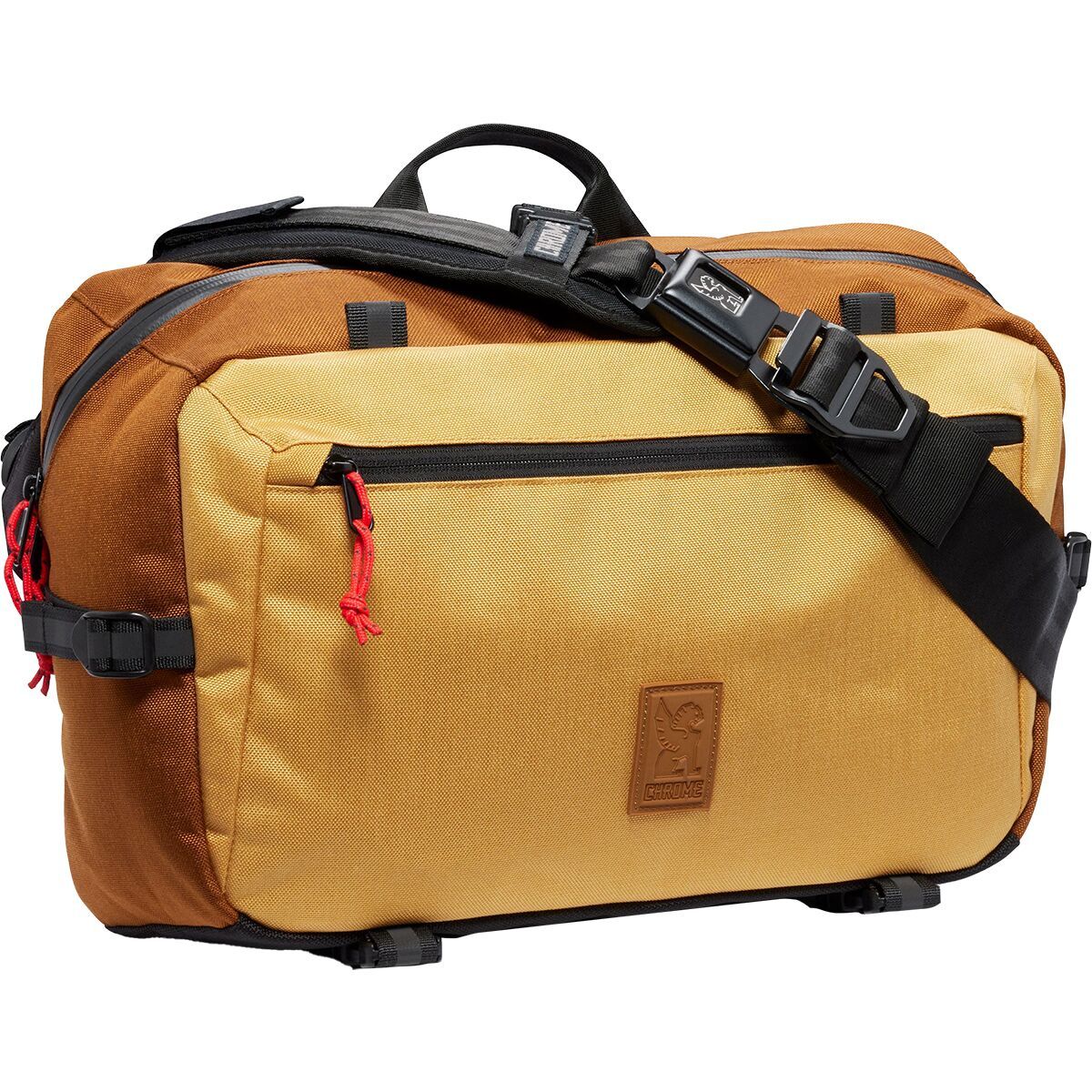 Chrome Kadet Max Sling - Bike