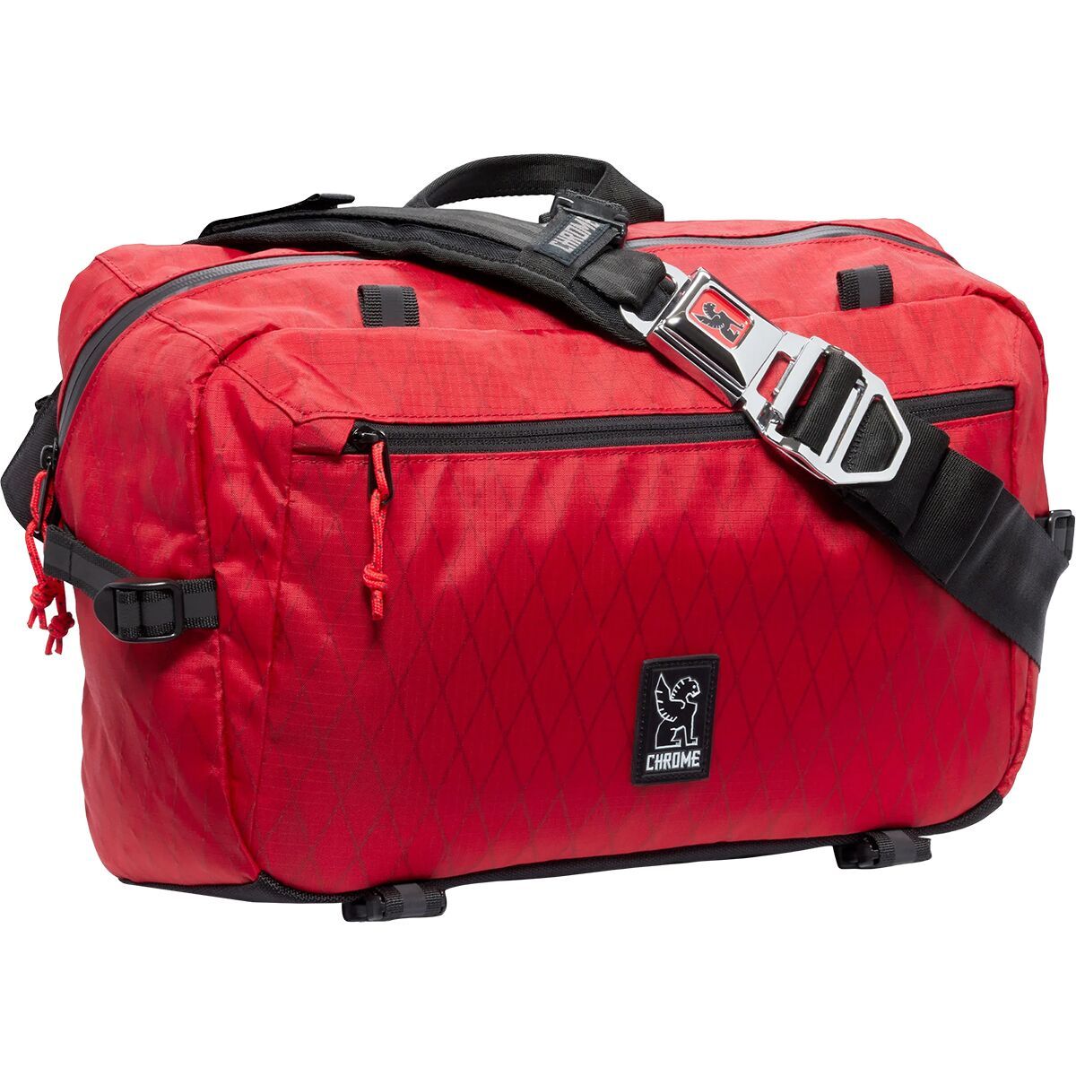 Chrome Kadet Max Sling - Bike