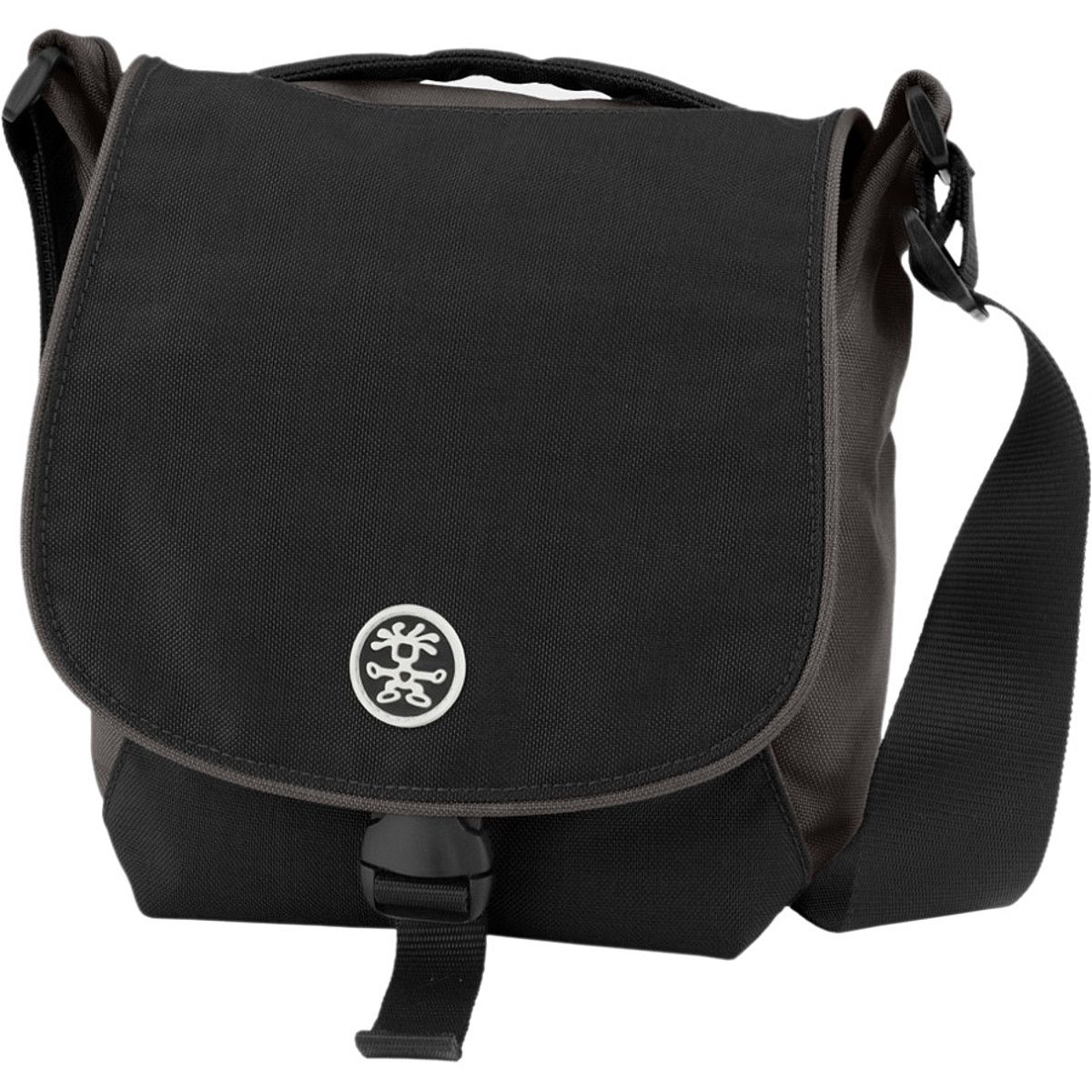 Crumpler 4 Million Dollar Home Camera Bag - 213 cu in - Travel