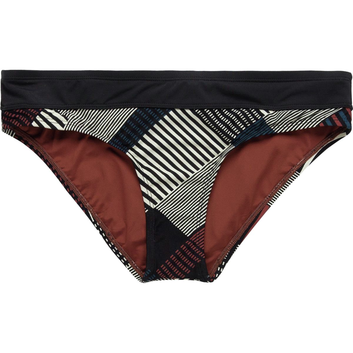 Carve Designs Catalina Bikini Bottom - Women's | Backcountry.com