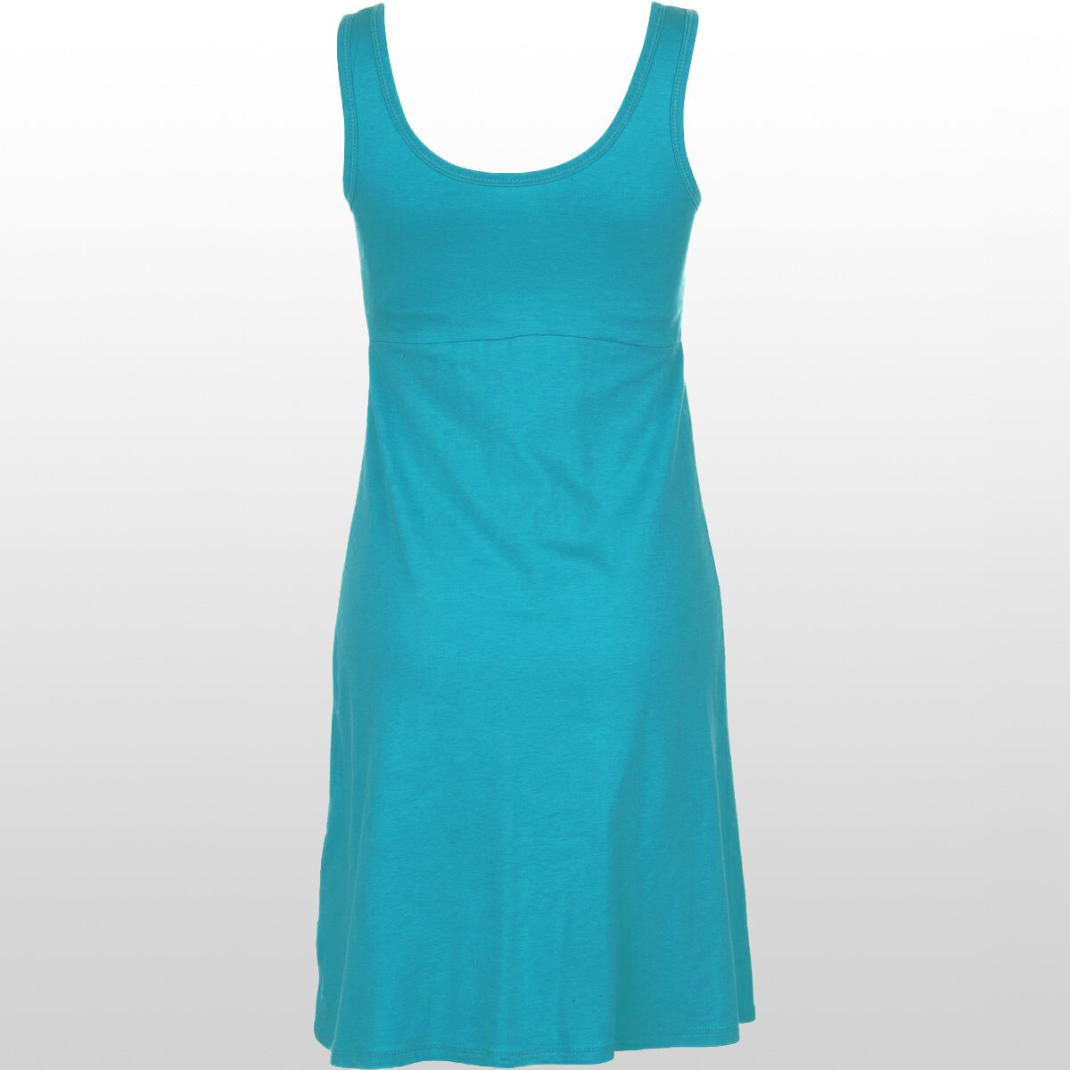 Carve Designs Aloha Dress - Women's - Clothing